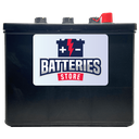 GROUP 31 Deep Cycle Battery